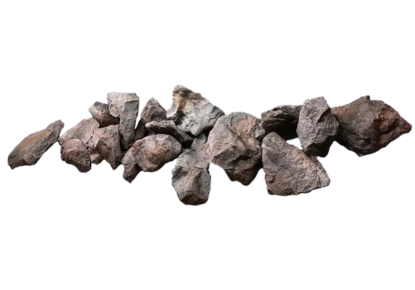 Aquarium Rocks | Aquadecor LLC